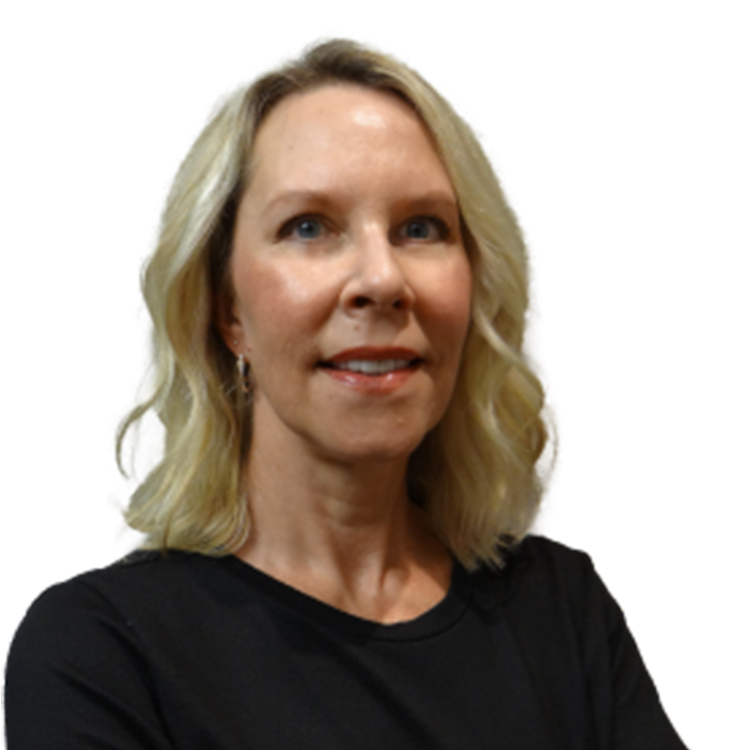 About Our Dental Practice | Dentist In Madison, WI